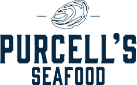Oyster Sizes Guide: Choosing the Right Type – Purcells Seafood