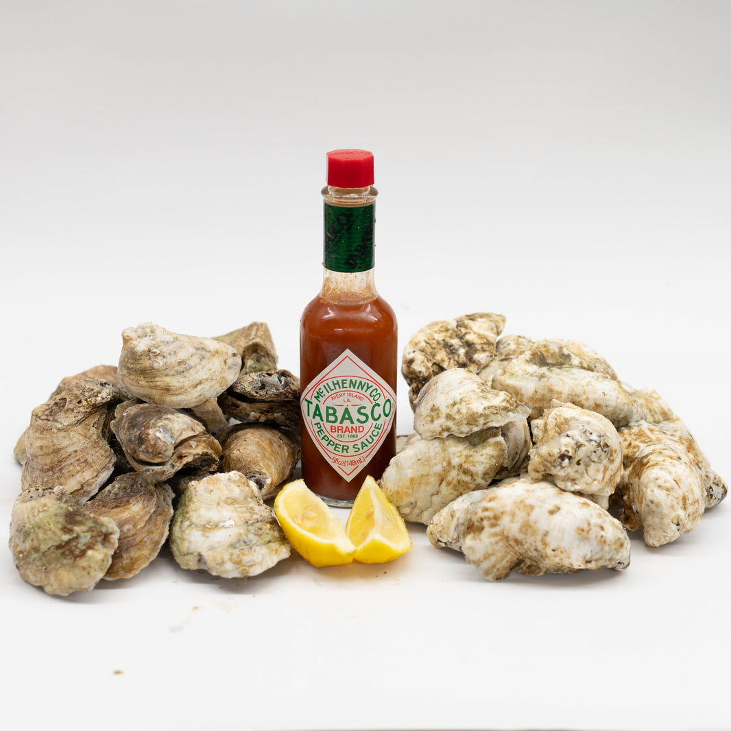 Purcell's Seafood – Purcells Seafood