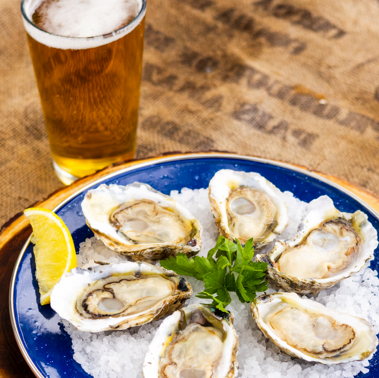 Purcell's Seafood – Purcells Seafood